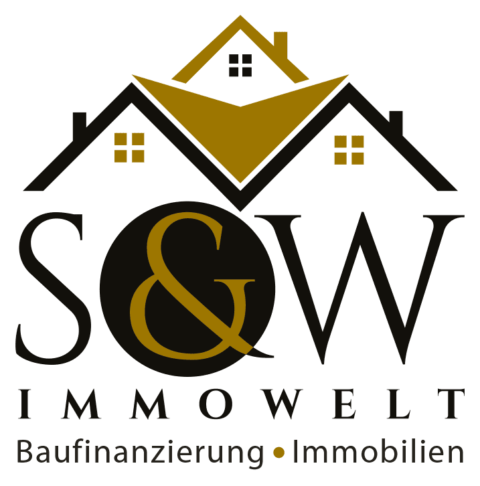 Über Uns | sw-immowelt.de